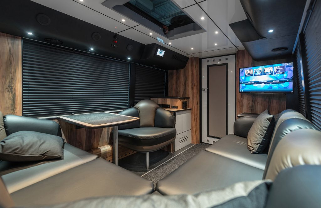 Van Hool Singledeckers - Beat the Street