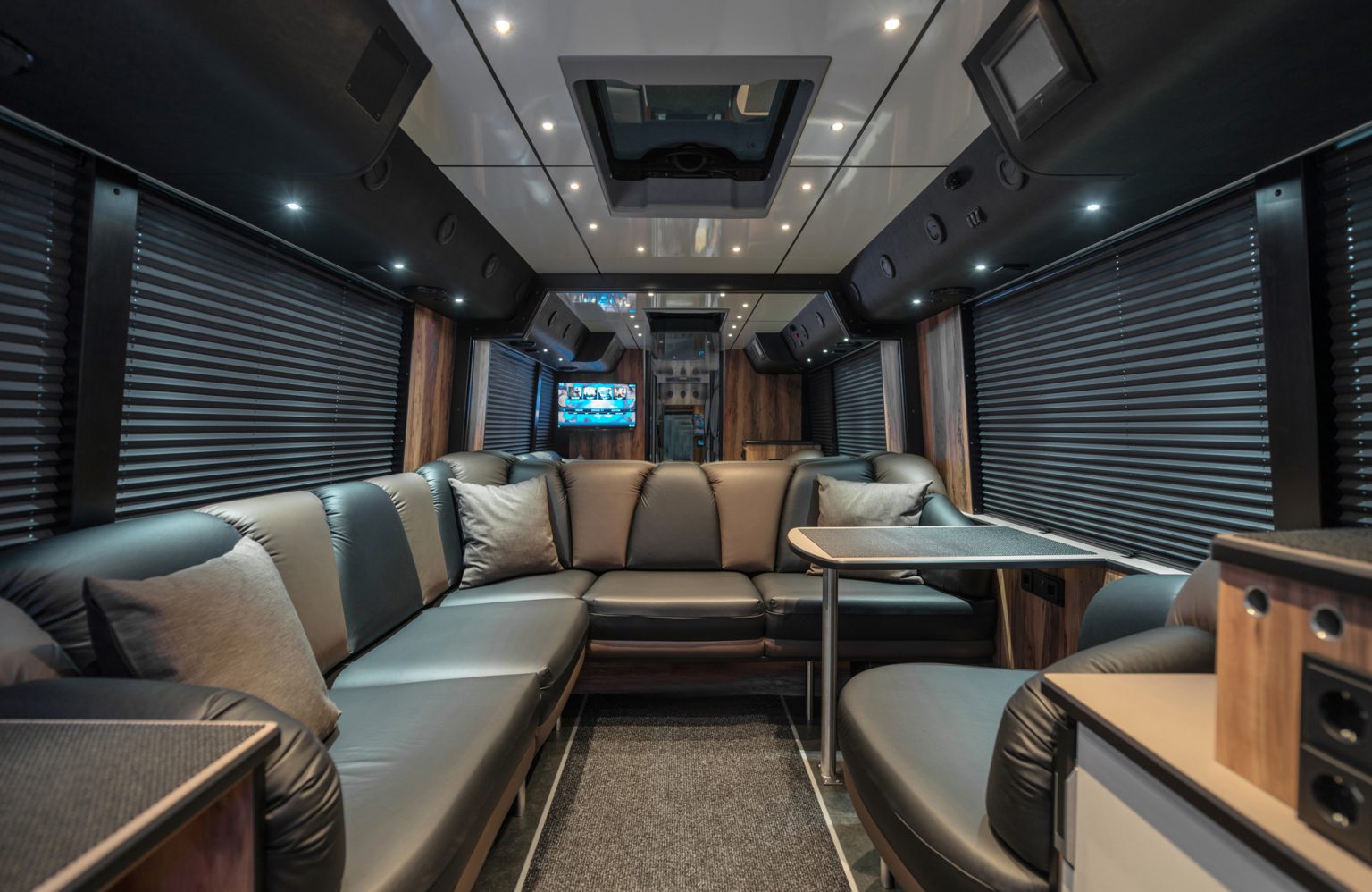 Van Hool Singledeckers - Beat the Street